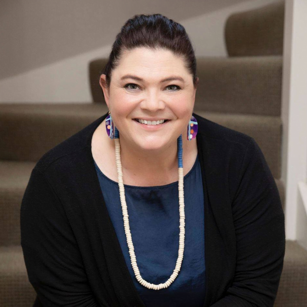 The Ultimate Authority – Just another WordPress site