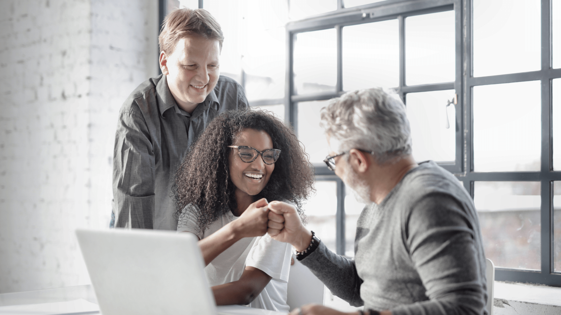 The Ultimate Authority – The Ultimate Authority